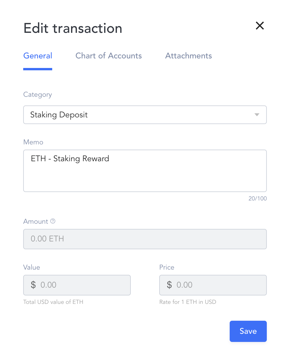 How to Utilize the Editable Fields of a Transaction – Enterprise Support